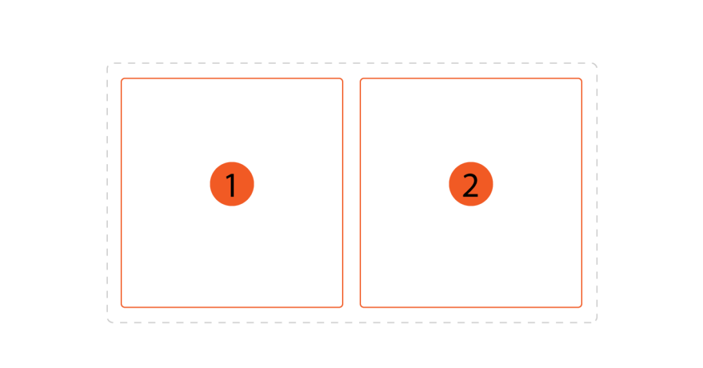 10 Bố cục trang Web (Layout Website) hiệu quả nhất