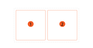 10 Bố cục trang Web (Layout Website) hiệu quả nhất
